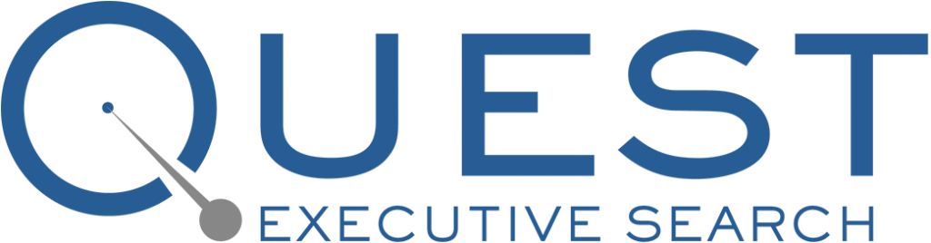 Quest Advisory Services Geneva Switzerland – Executive Search in ...